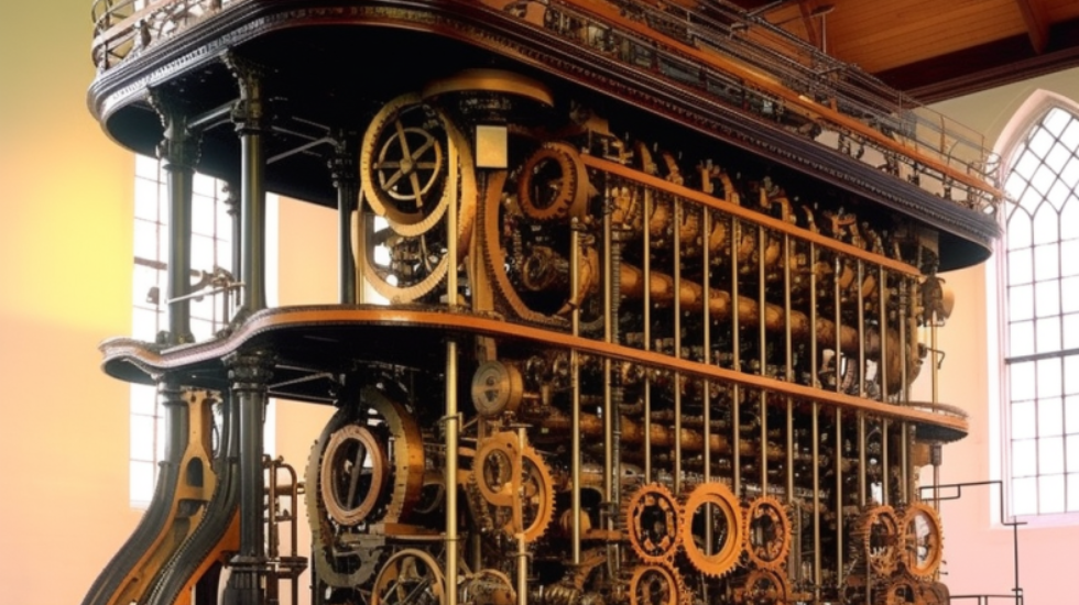 Can your compiler count to ten? - Solid Sands