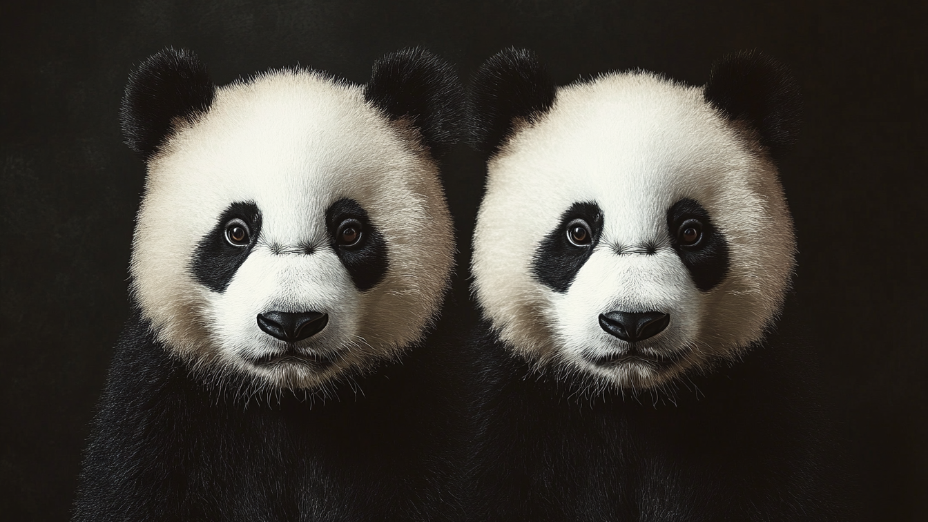 Black box or white box? That is the question. - Solid Sands