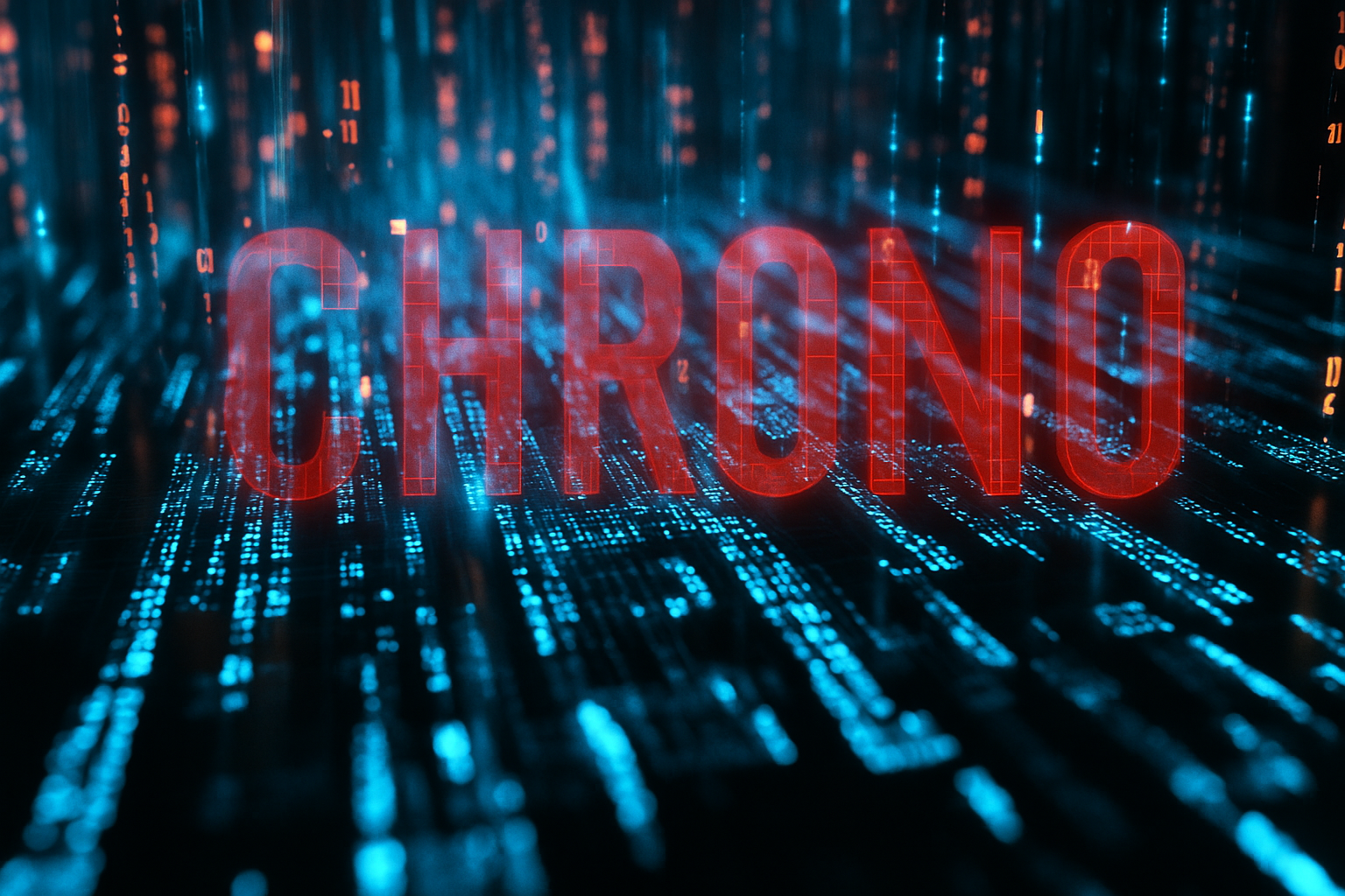 Floating-Point Pitfalls in the Chrono Header - Solid Sands